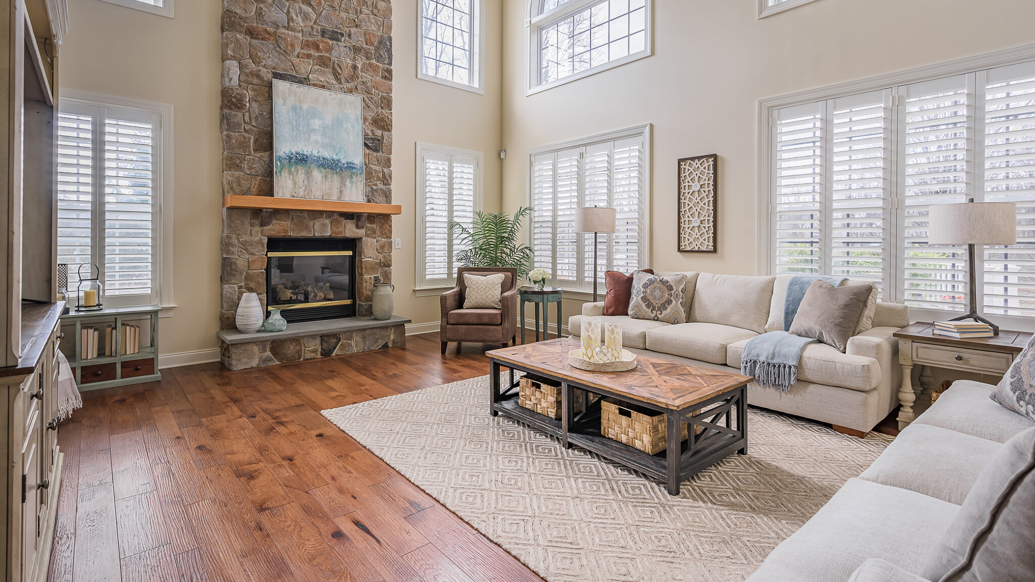 Interior Designer New Castle County | Home Decorator New Castle, DE