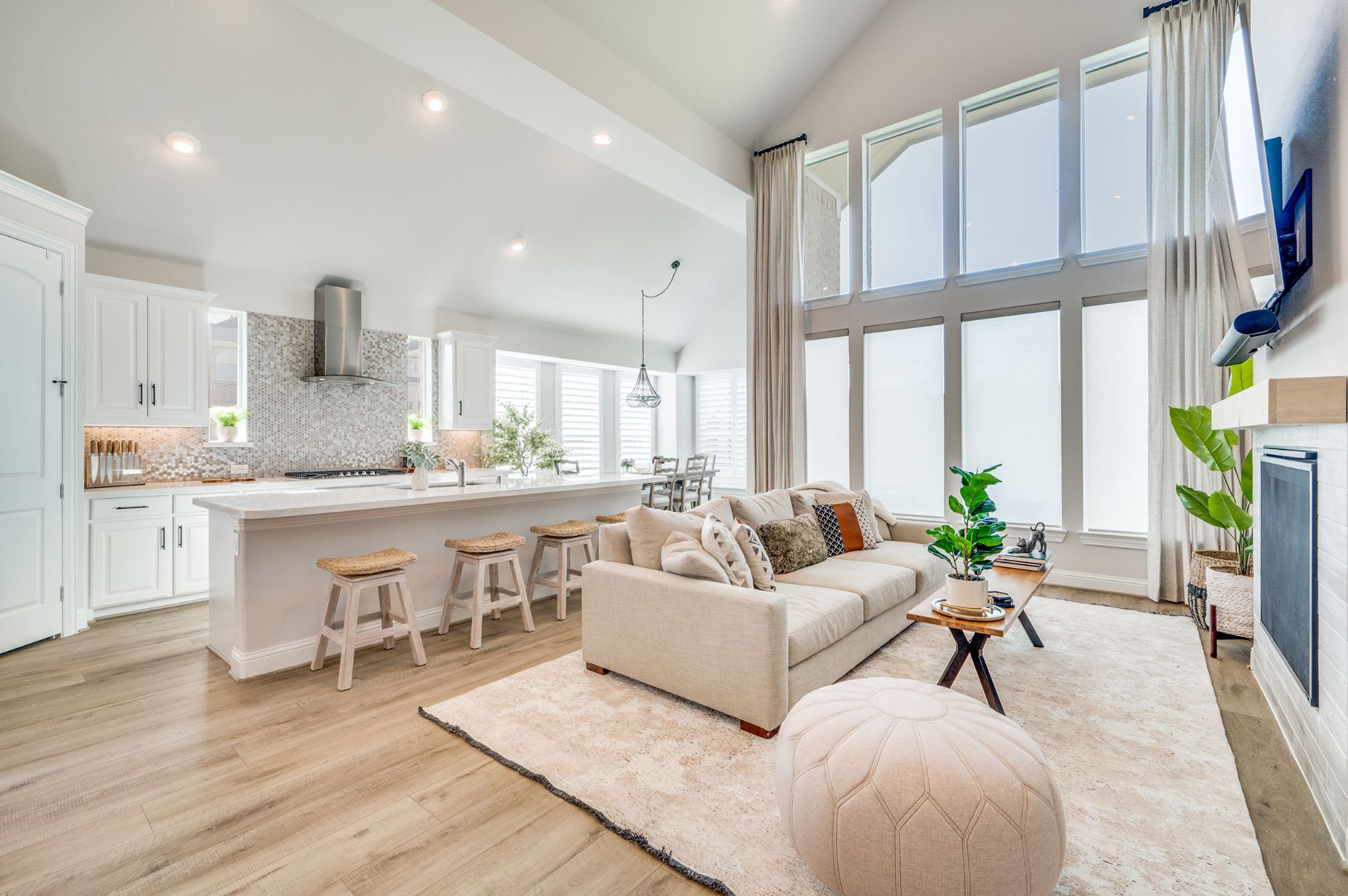 Family Room Decorator Hockessin | Family Room Designer Services Landenberg